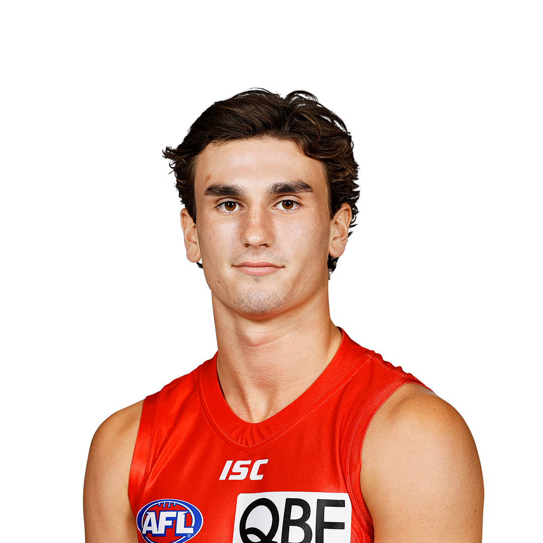 Samuel Wicks - Zero Hanger